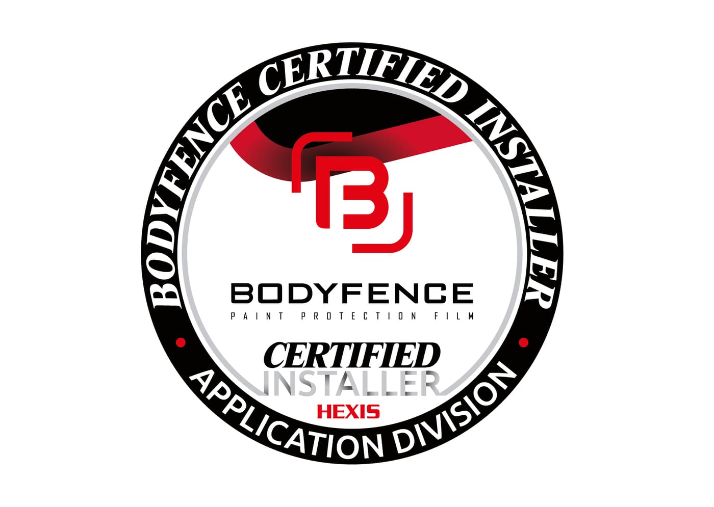 Votre spécialiste en covering à la réunion - KDC COVERING